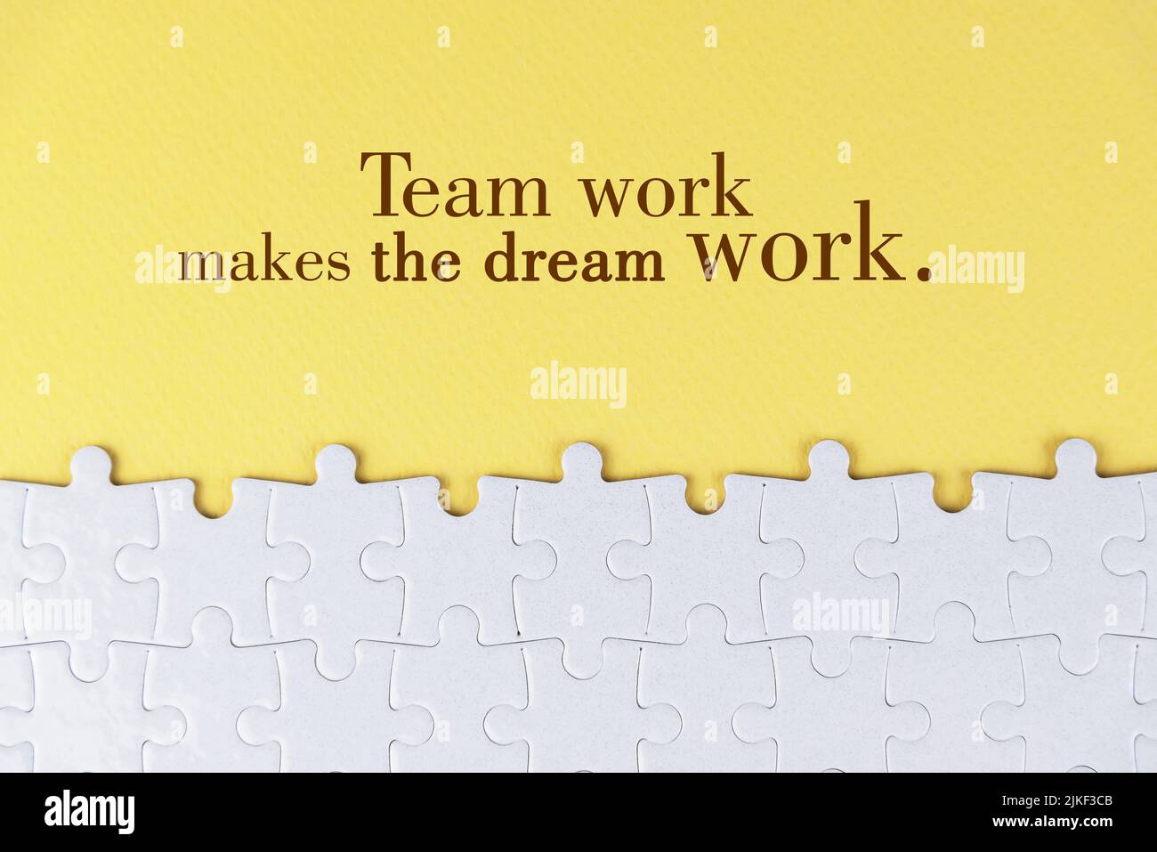 Teamwork Quotes Wallpaper