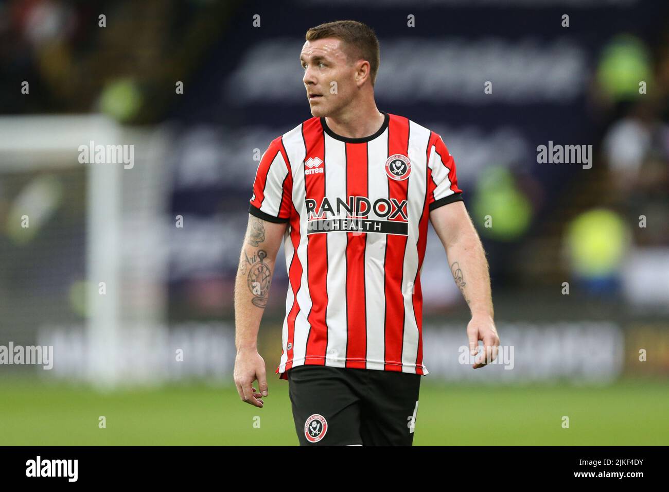 John fleck hi-res stock photography and images - Alamy
