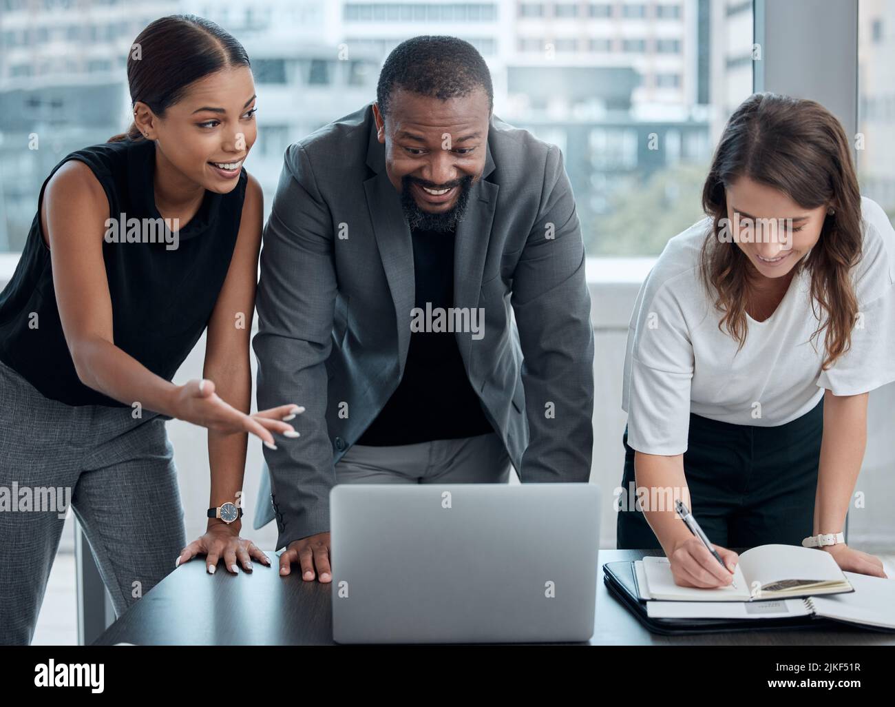 Lighten your load hi-res stock photography and images - Alamy