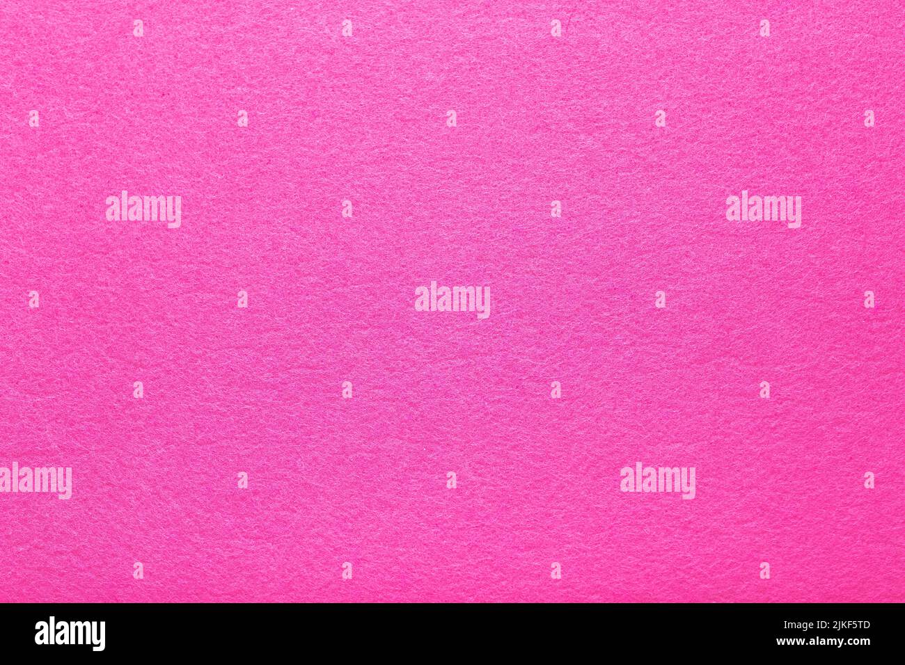 hot pink felt texture abstract background fibers Stock Photo - Alamy