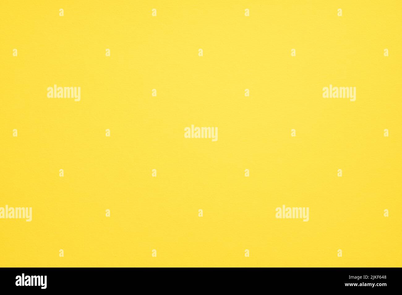 yellow felt texture abstract background fibers Stock Photo - Alamy