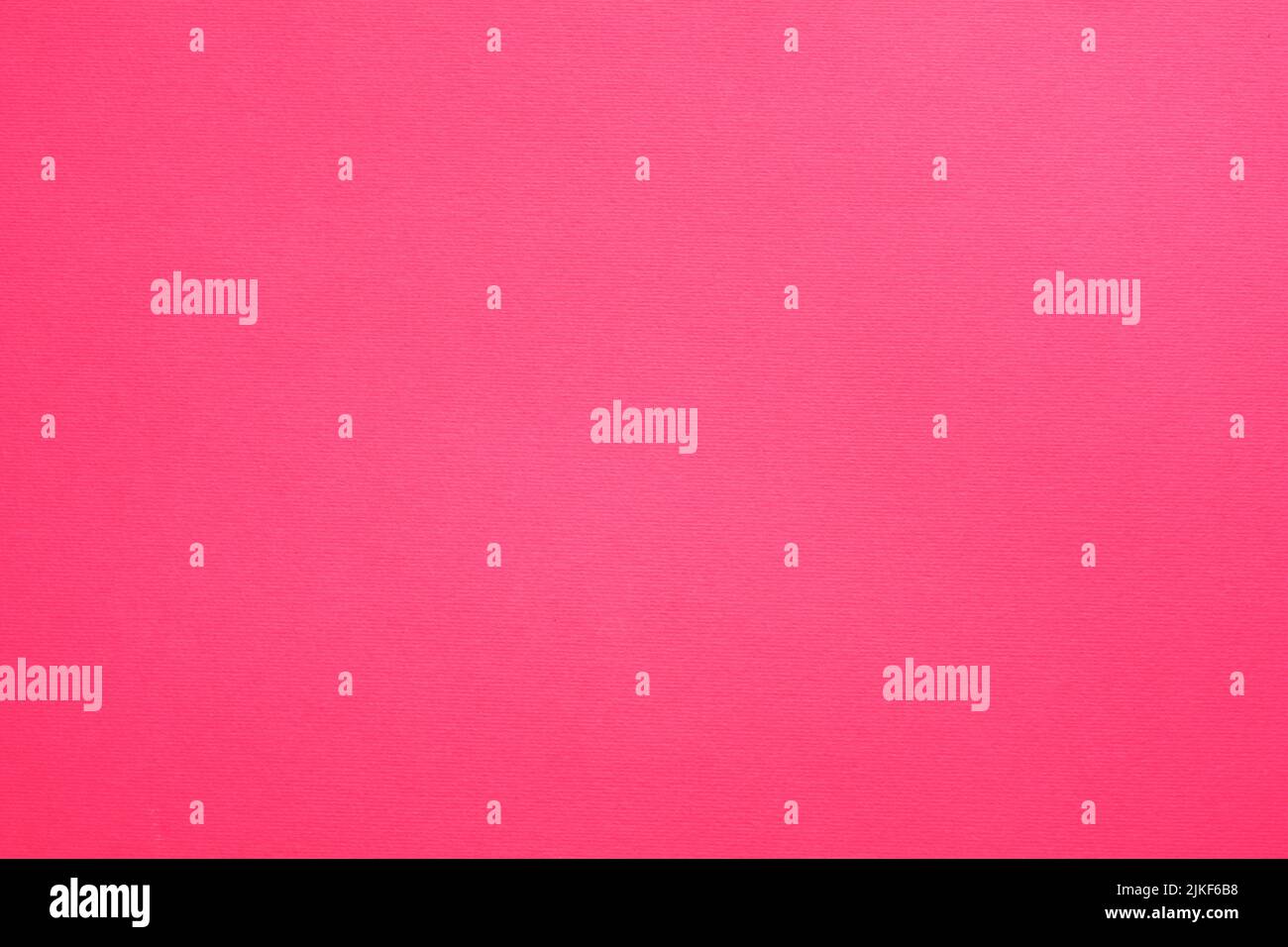 hot pink felt texture abstract background paper Stock Photo - Alamy