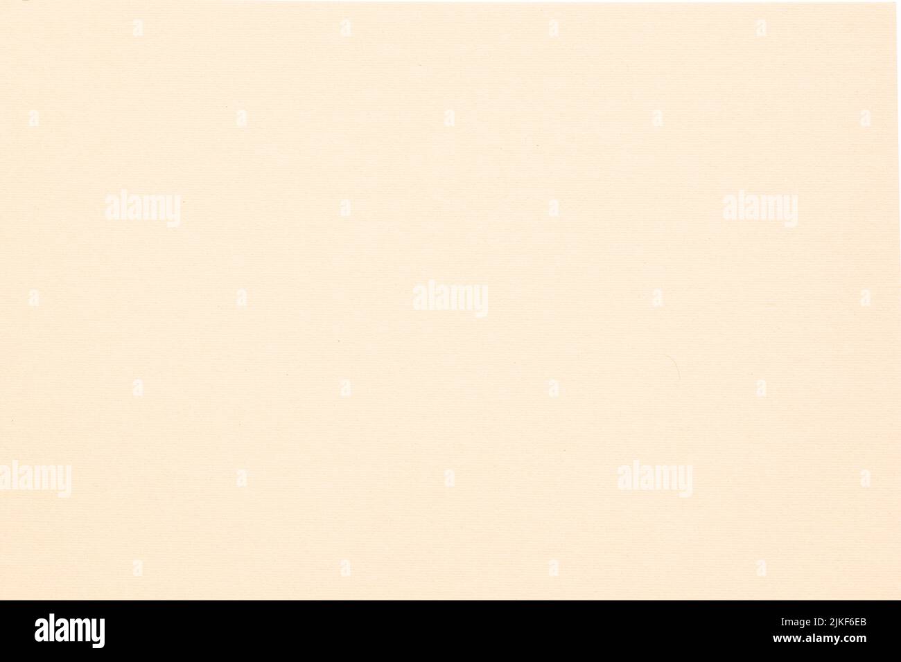 pastel beige felt texture abstract background Stock Photo - Alamy