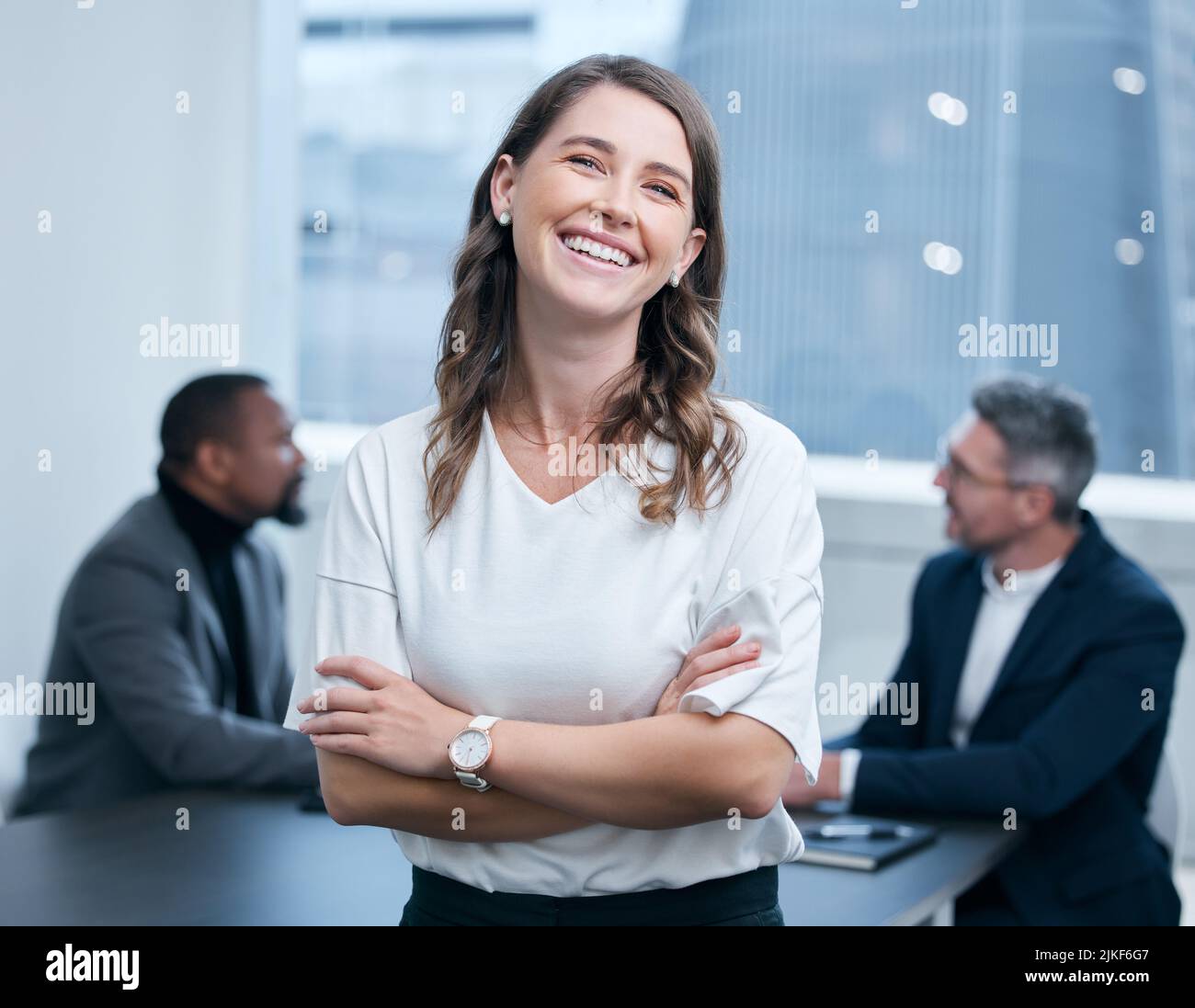 Mindset positive inside people hi-res stock photography and images - Alamy