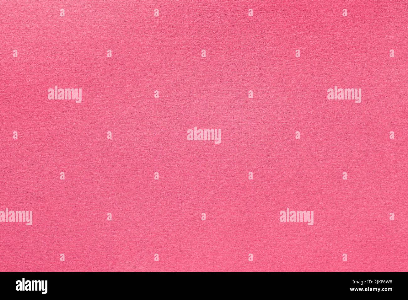 coral pink felt texture art background textile Stock Photo - Alamy