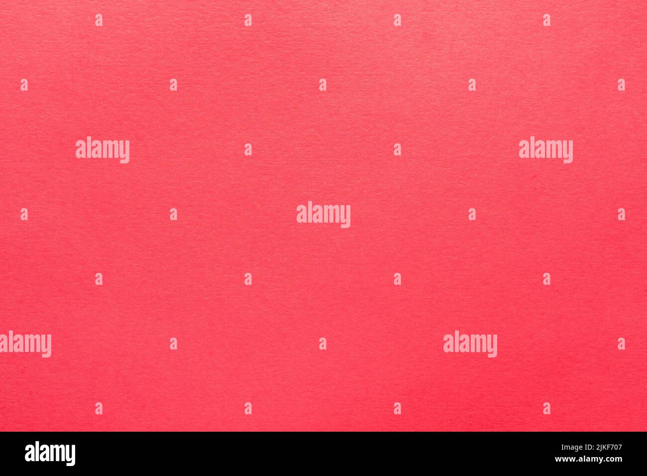 vibrant coral pink felt texture art background Stock Photo - Alamy