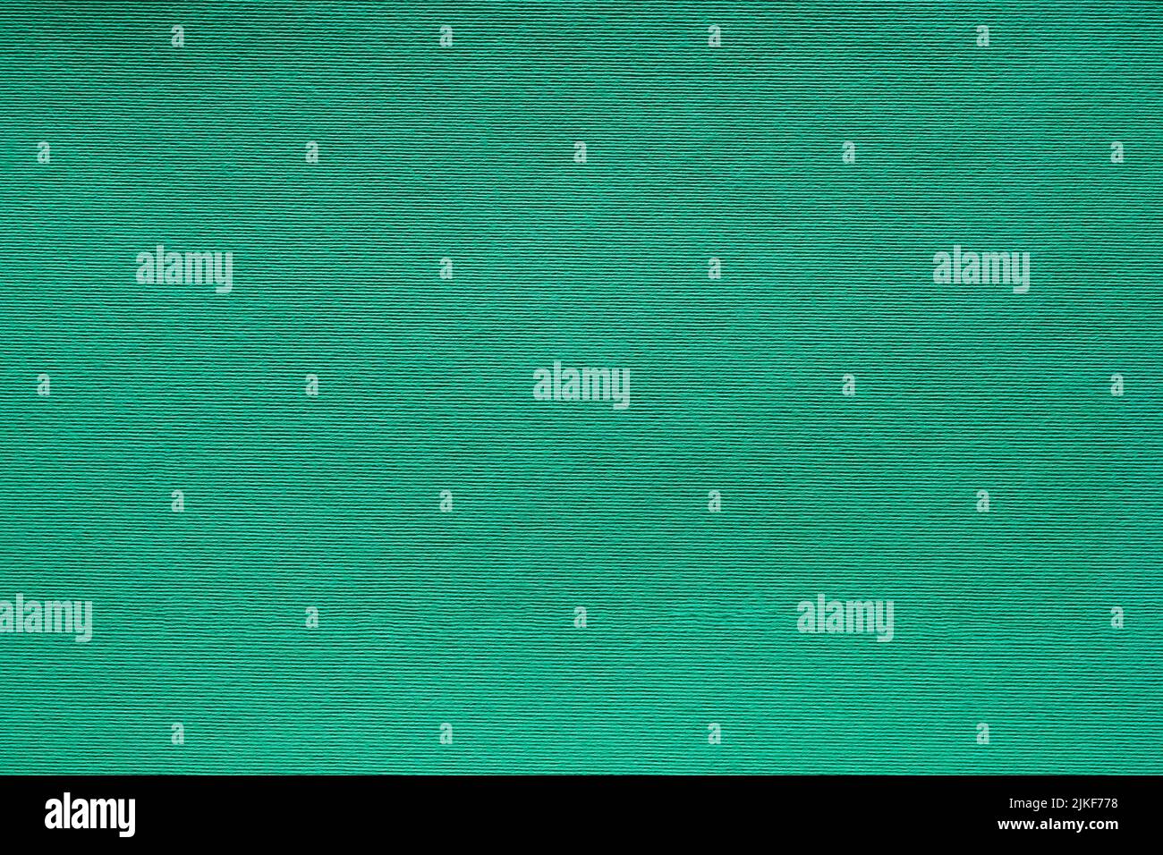 green felt texture art background corduroy pattern Stock Photo - Alamy