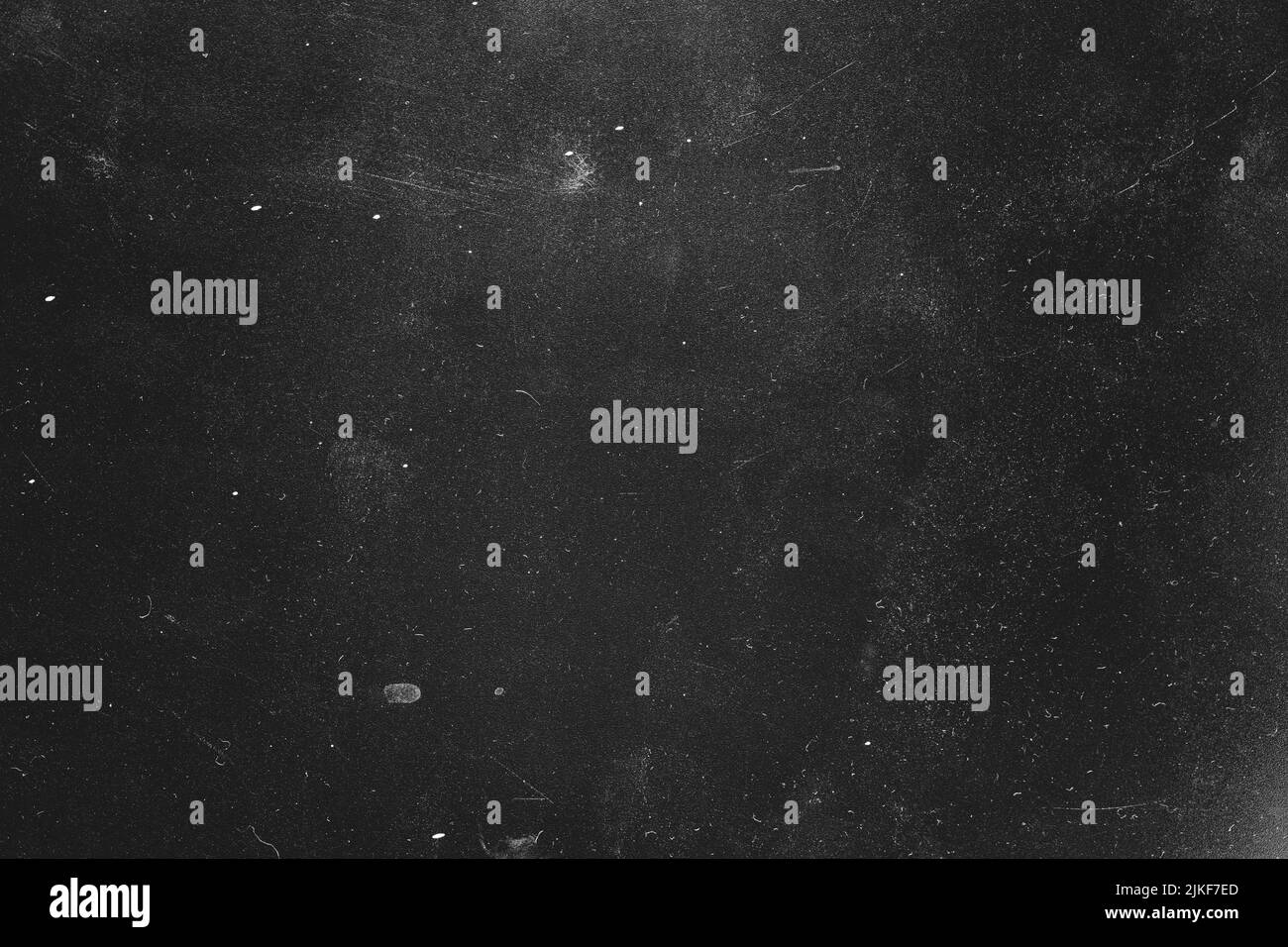 dust scratches black background distressed layer Stock Photo - Alamy