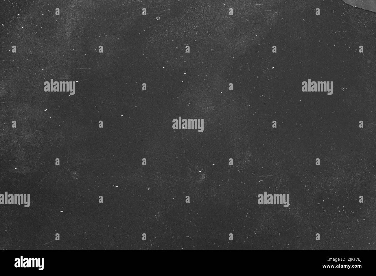 dust scratches black background night sky effect Stock Photo - Alamy