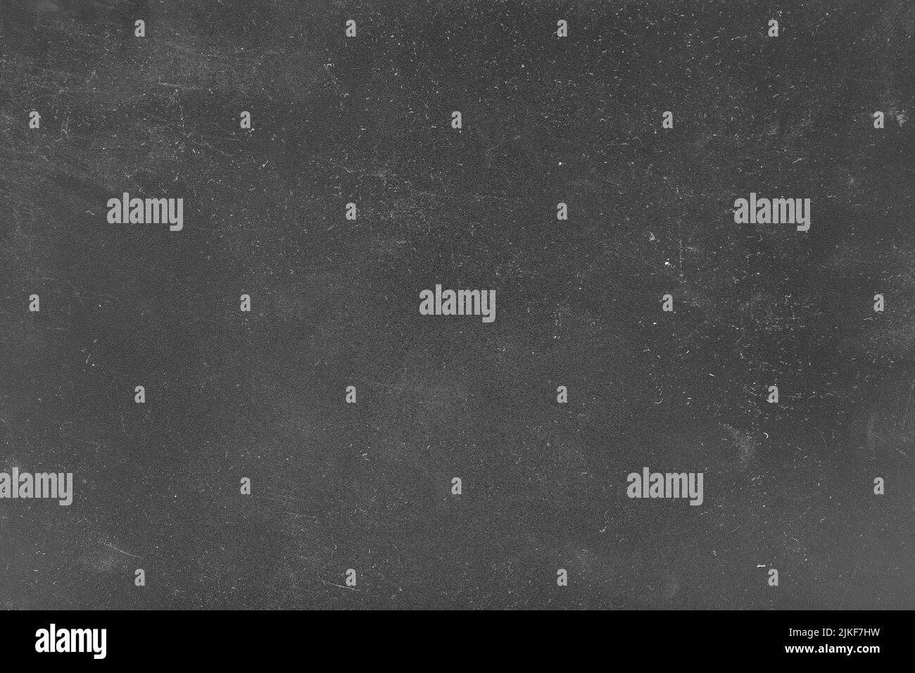 Dust pattern hi-res stock photography and images - Alamy