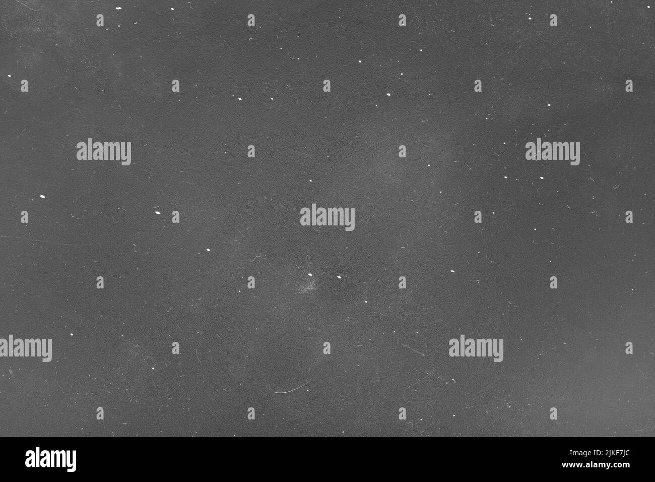 Distressed overlay dust scratches Black and White Stock Photos & Images ...