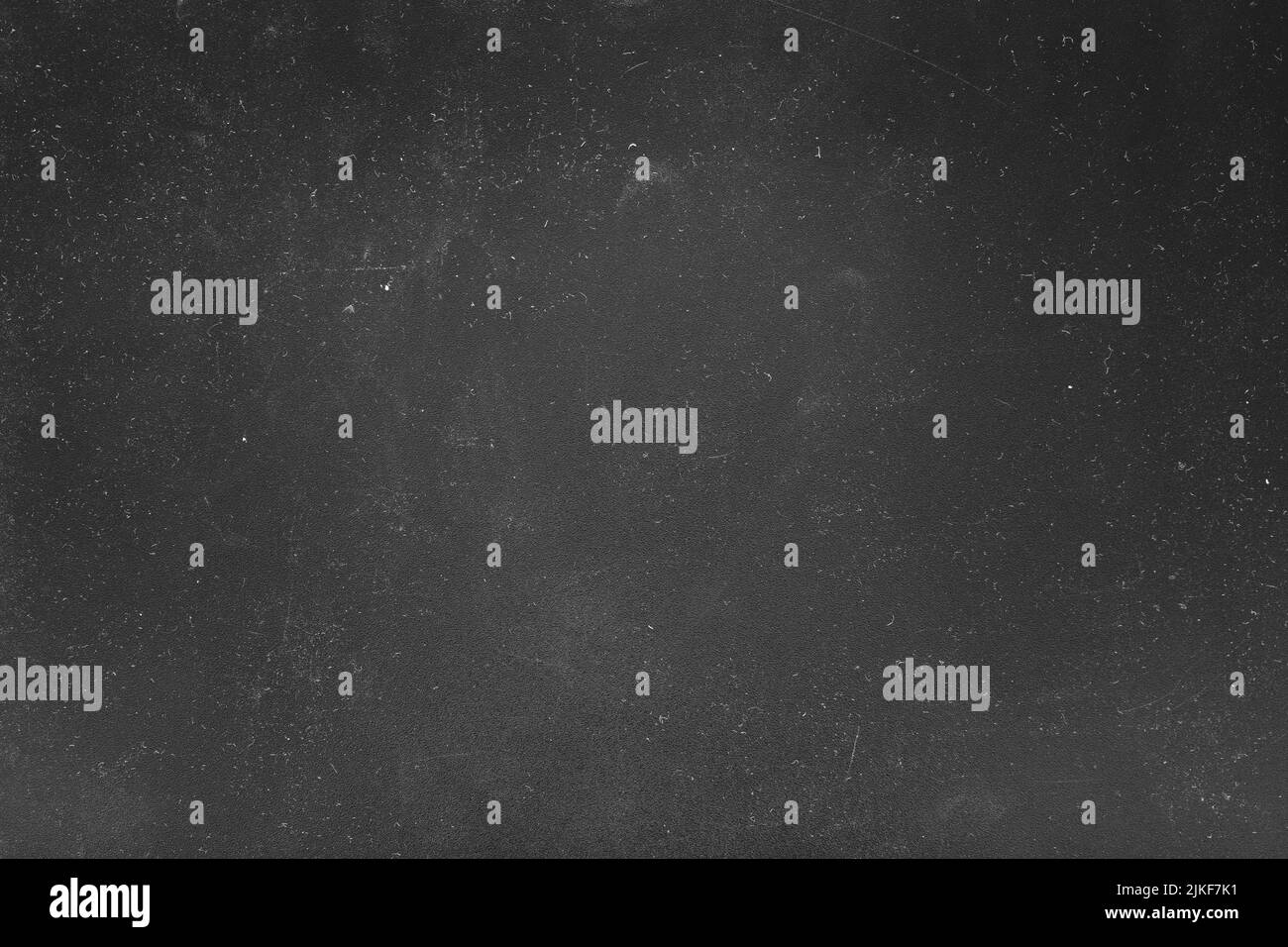 dust scratches black background white lights Stock Photo - Alamy