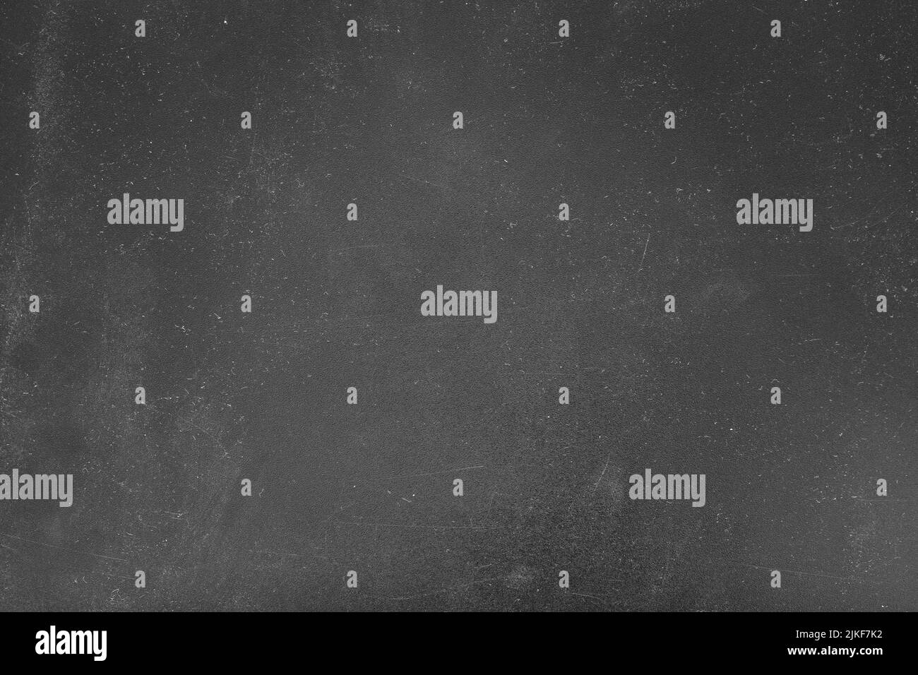 dust scratches gray faded black background aged Stock Photo - Alamy