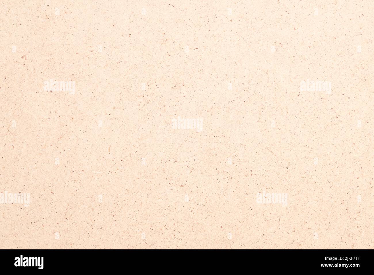pale beige plywood texture abstract background Stock Photo - Alamy