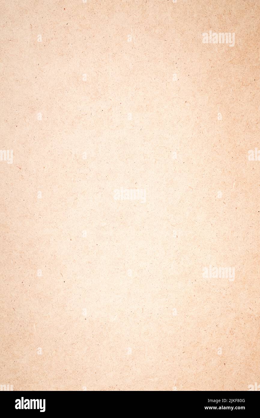 Mdf texture hi-res stock photography and images - Alamy