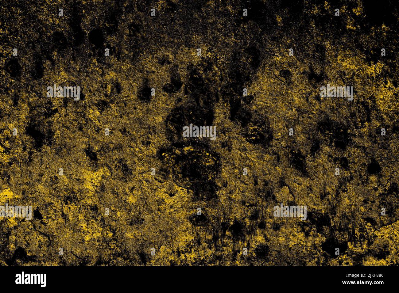 Dark and yellow color hi-res stock photography and images - Alamy