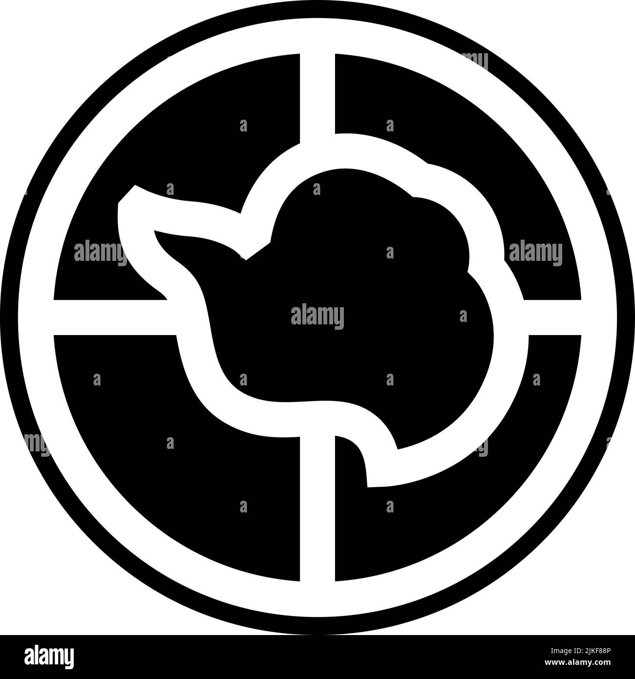 Underwater mountain ocean Black and White Stock Photos & Images - Alamy