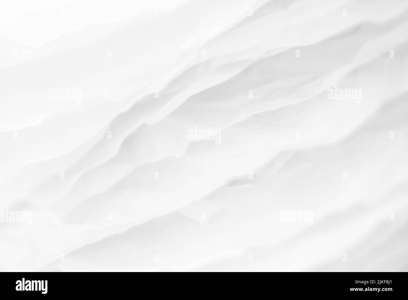 Layers of snow hi-res stock photography and images - Alamy
