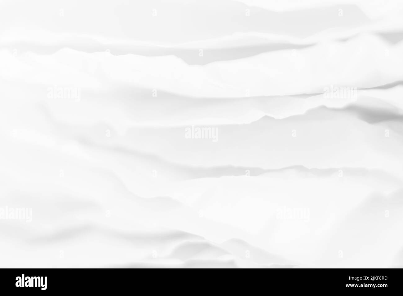 white paper layers background cloudy sky effect Stock Photo - Alamy