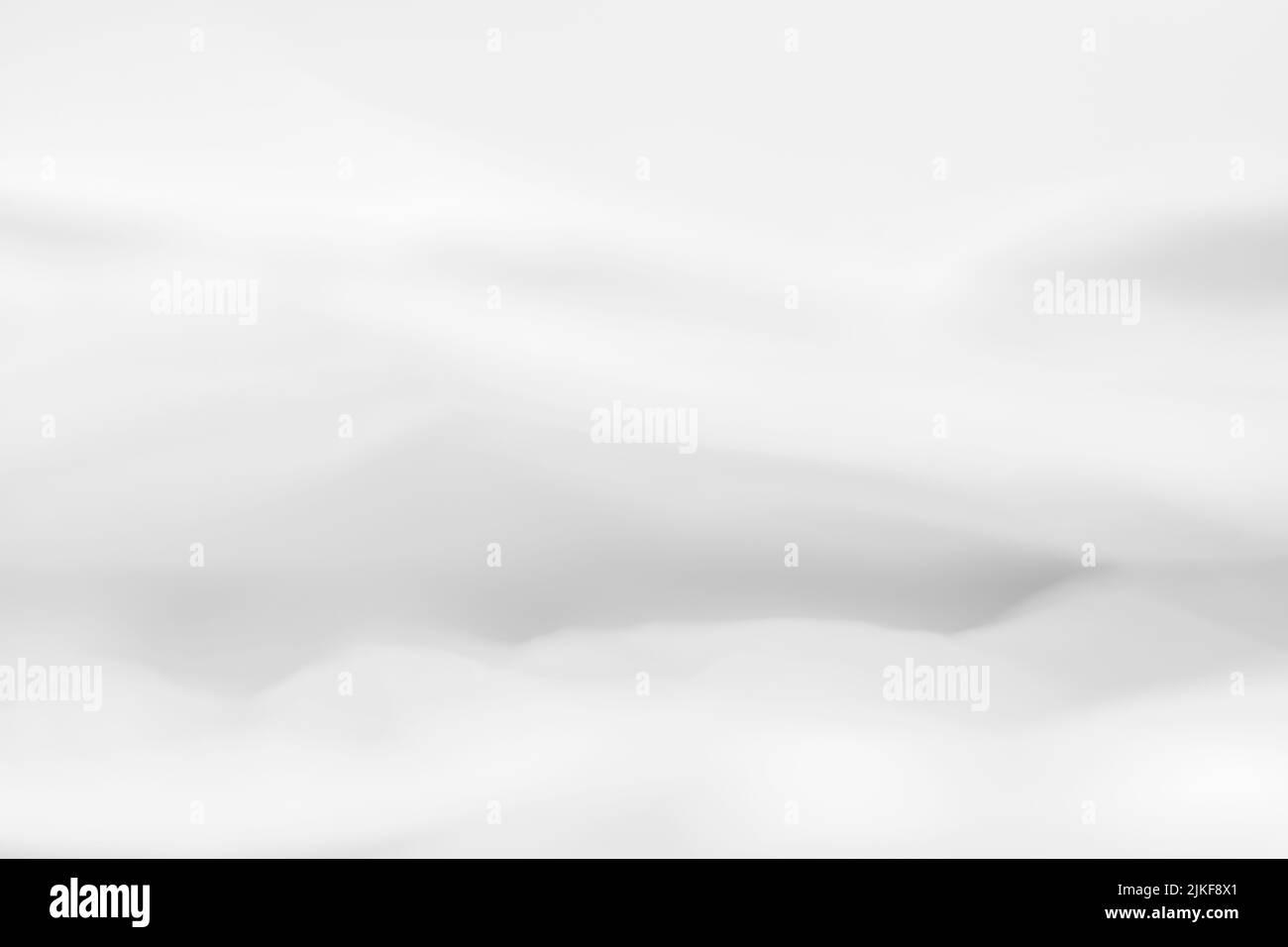 Layers of paper hi-res stock photography and images - Alamy