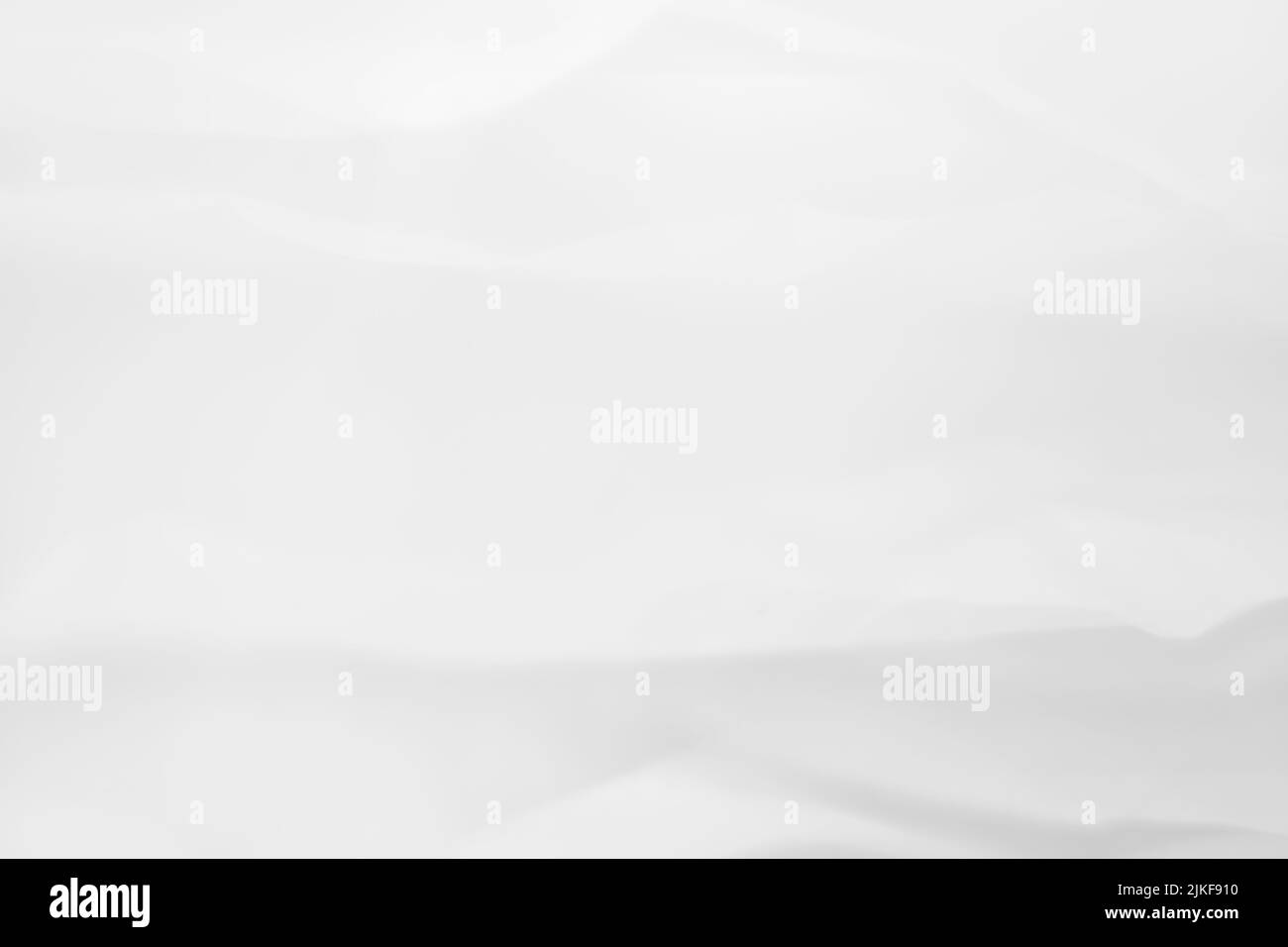 white paper layers blur lines minimalist background Stock Photo - Alamy