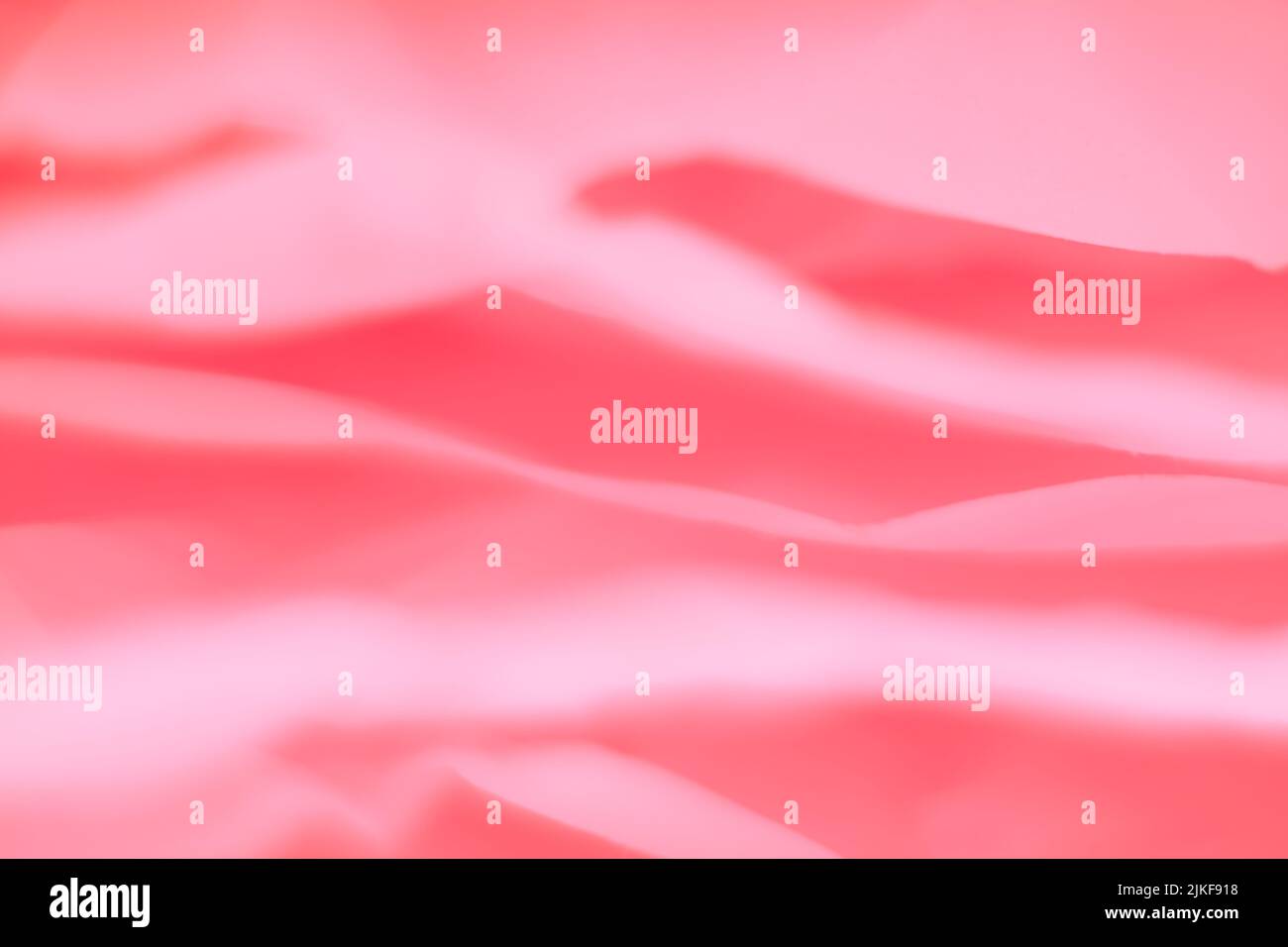 Layers of silk hi-res stock photography and images - Alamy