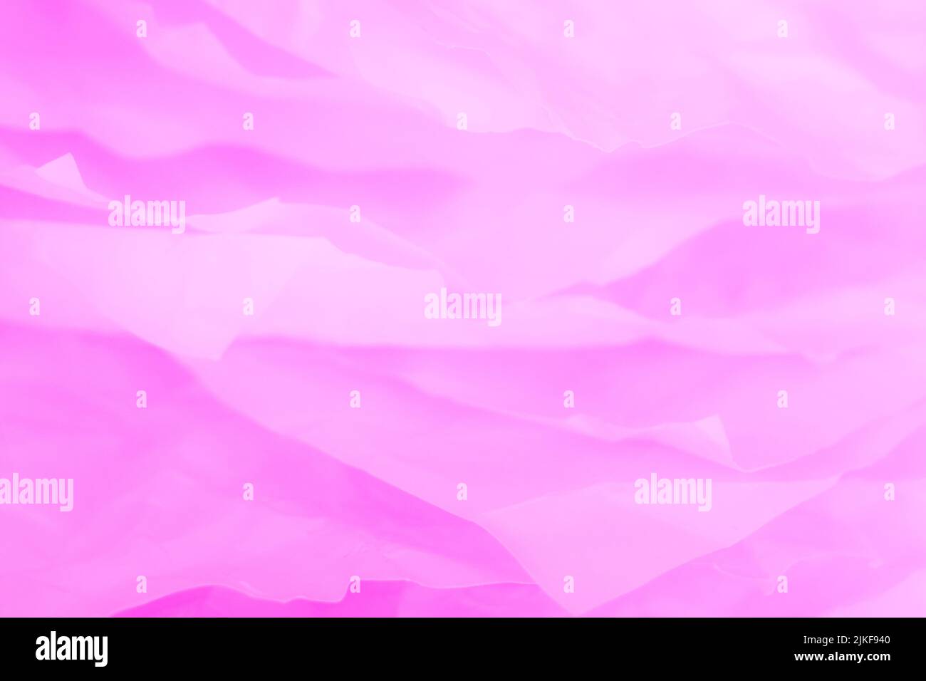 blur neon pink paper layers minimalist background Stock Photo - Alamy