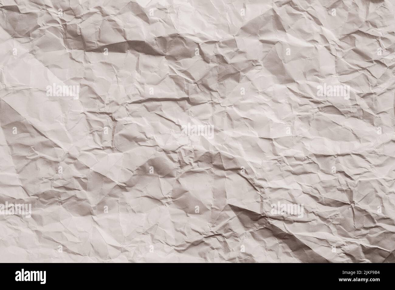 brown crushed paper stone pattern background Stock Photo - Alamy