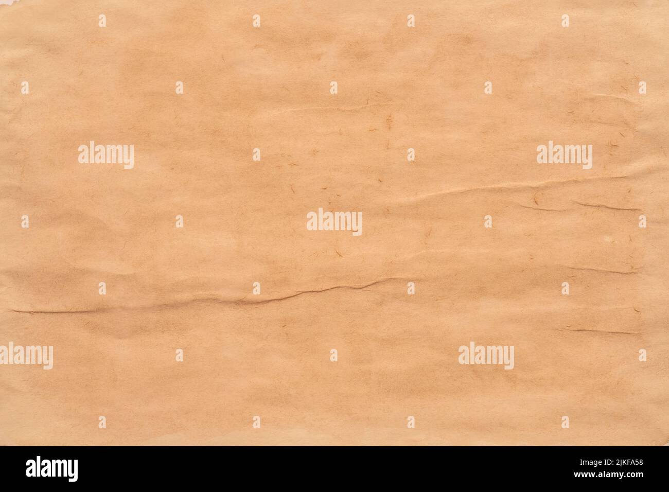 brown old paper sheet antique style background Stock Photo - Alamy