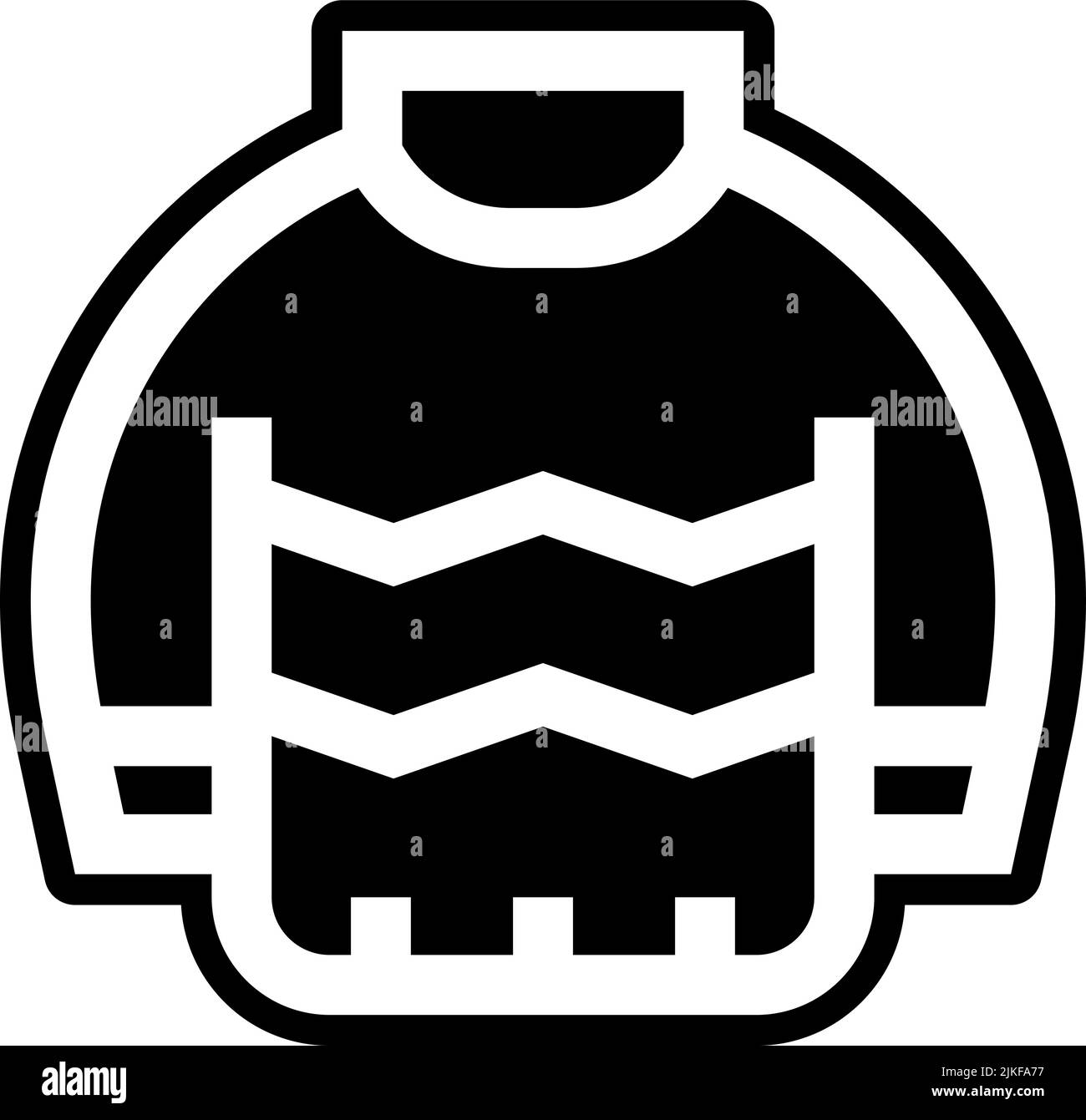 Sweater party Black and White Stock Photos & Images - Alamy