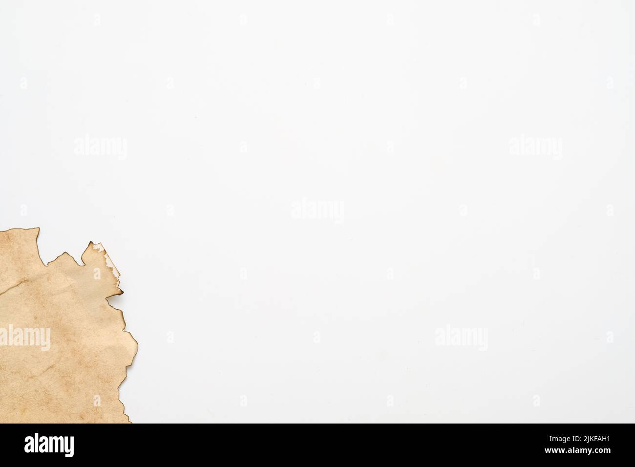 Papyrus white hi-res stock photography and images - Alamy