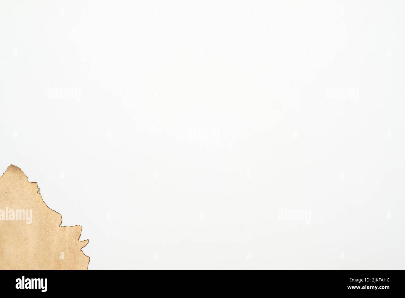 Edge texture hi-res stock photography and images - Alamy