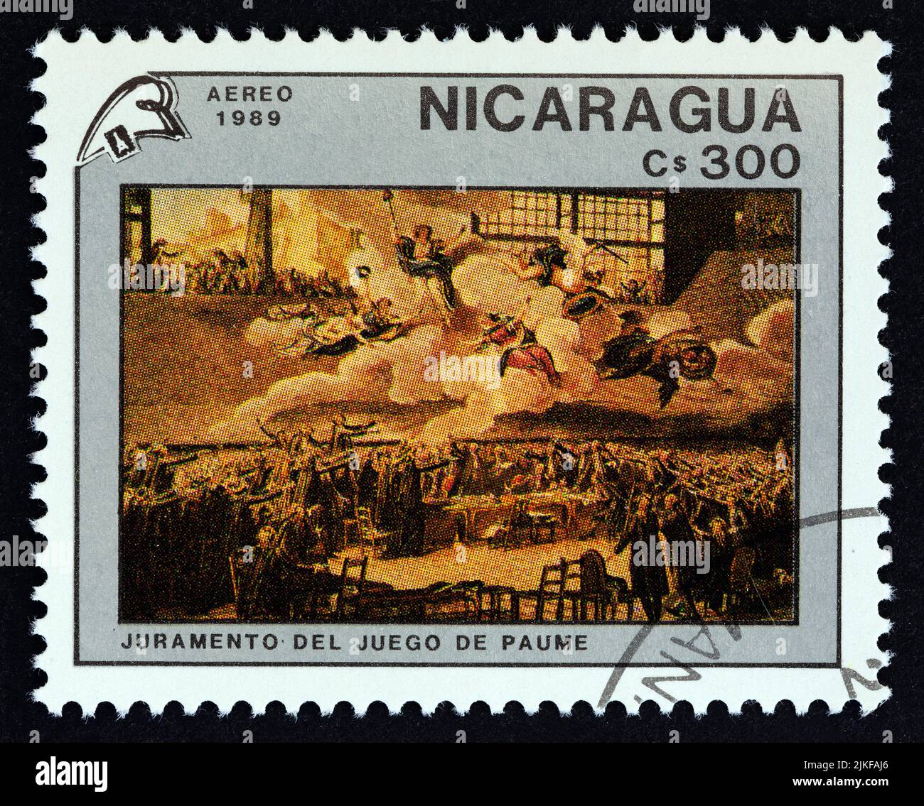 Sello de david hi-res stock photography and images - Alamy