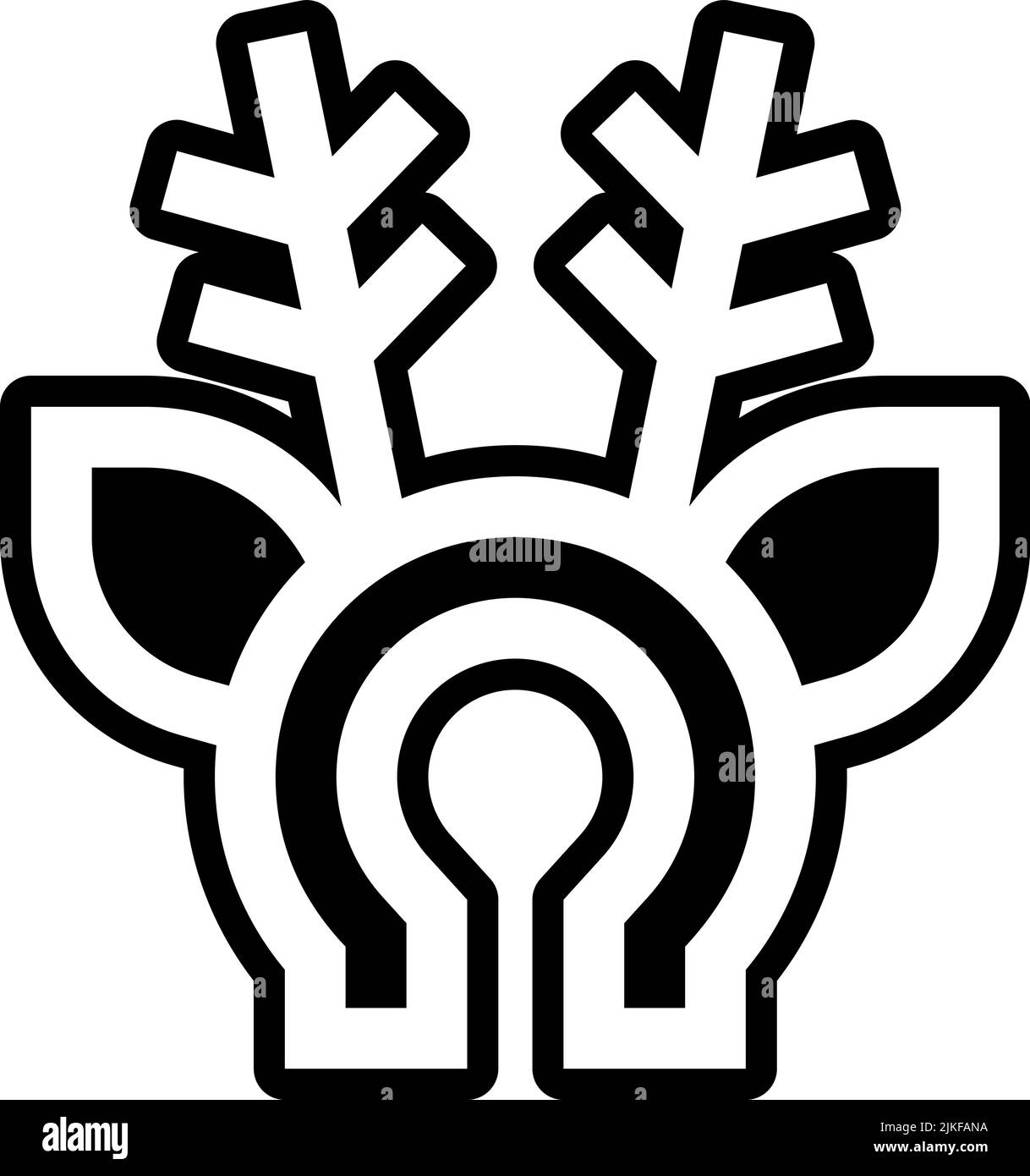 Scarf store Black and White Stock Photos & Images - Alamy