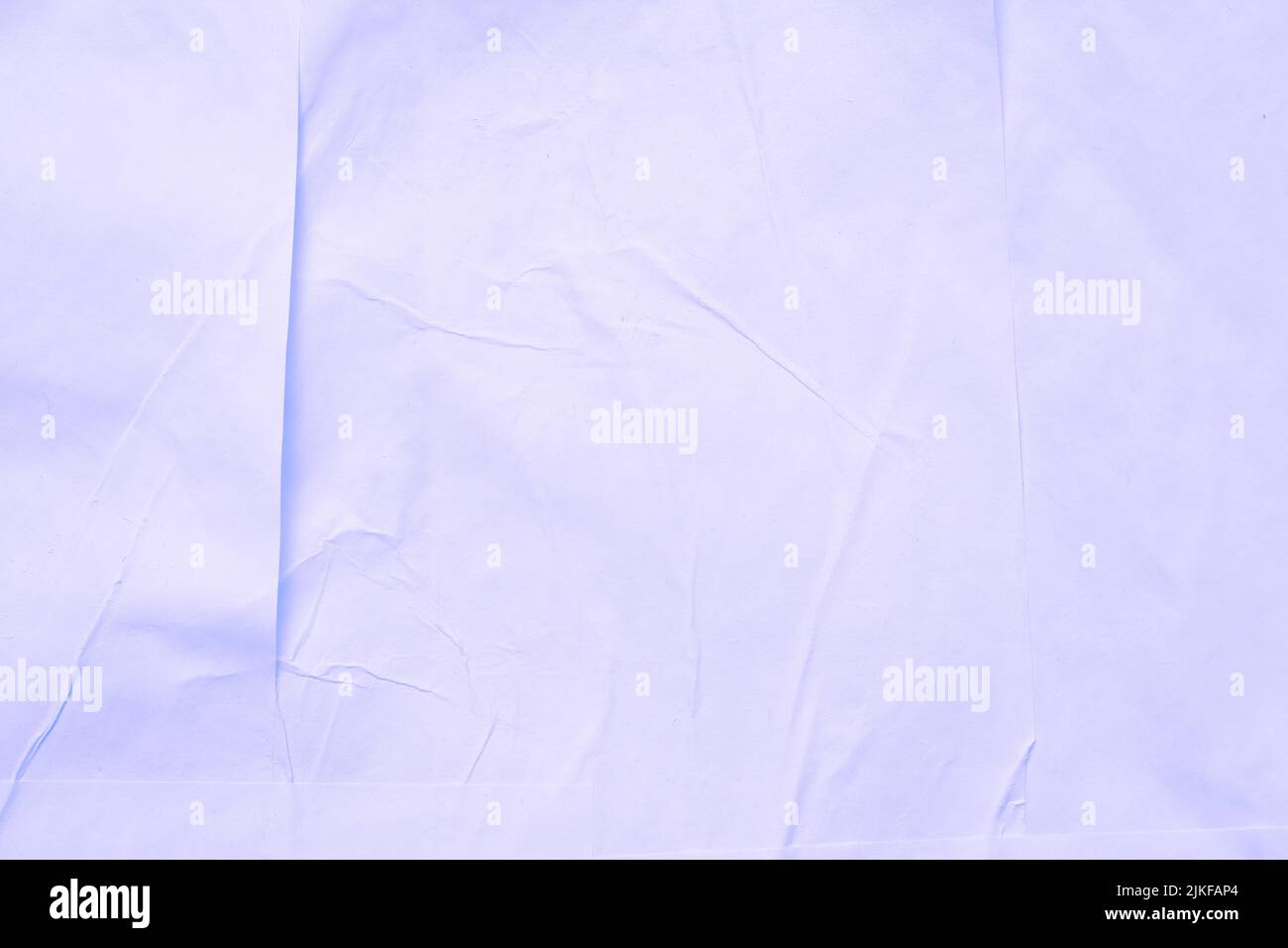 Wet paper texture hi-res stock photography and images - Alamy