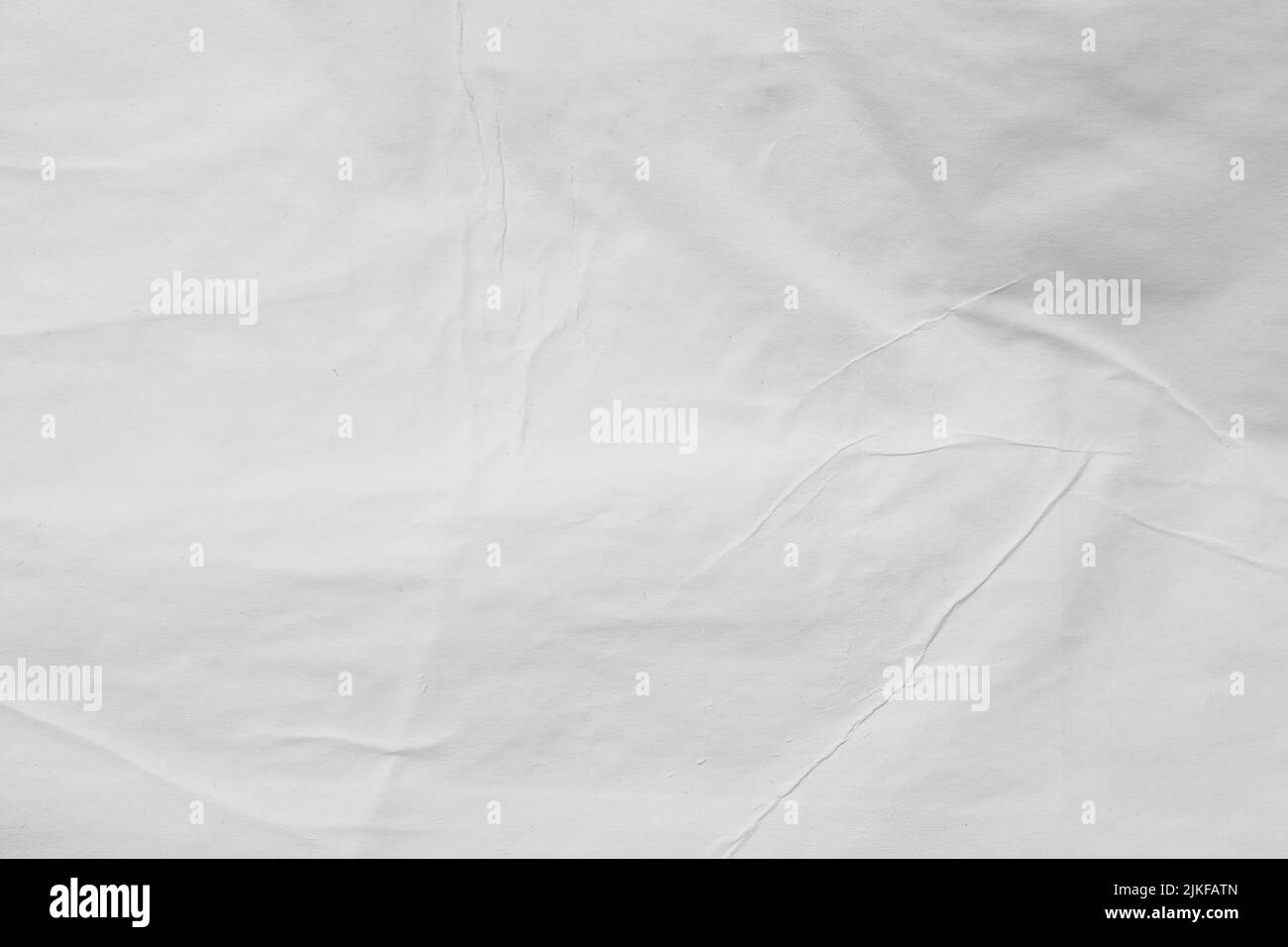 gray colored wet paper wrinkled texture background Stock Photo - Alamy