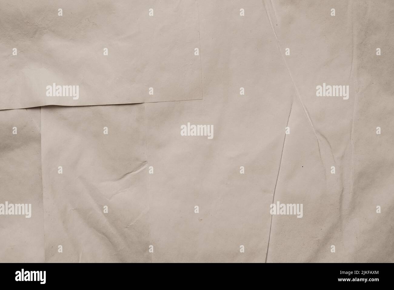 gray wet paper crumpled texture layers background Stock Photo - Alamy