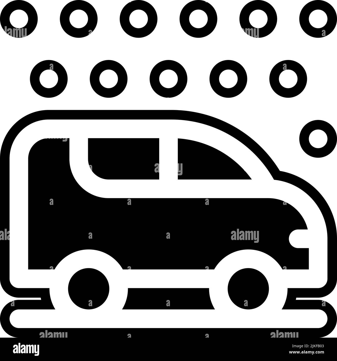 Sport car letter automotive Black and White Stock Photos & Images - Alamy