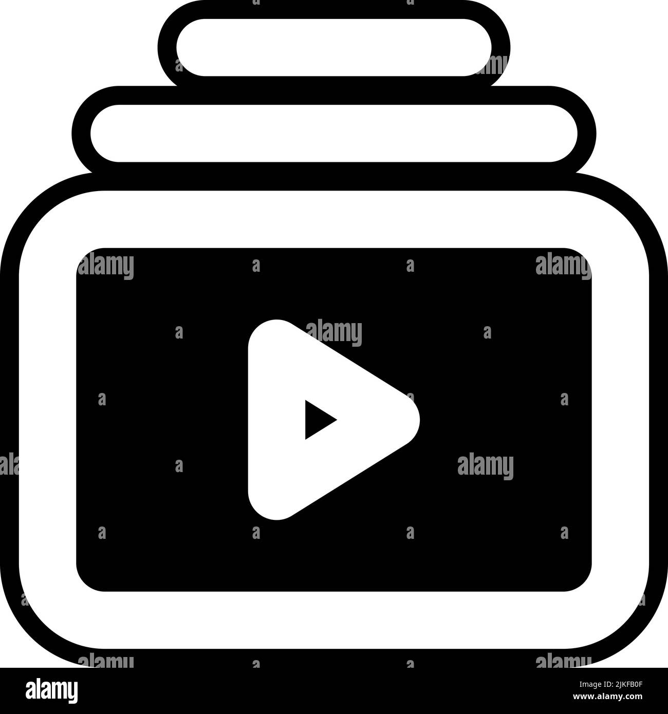 Gallery signs Black and White Stock Photos & Images - Alamy