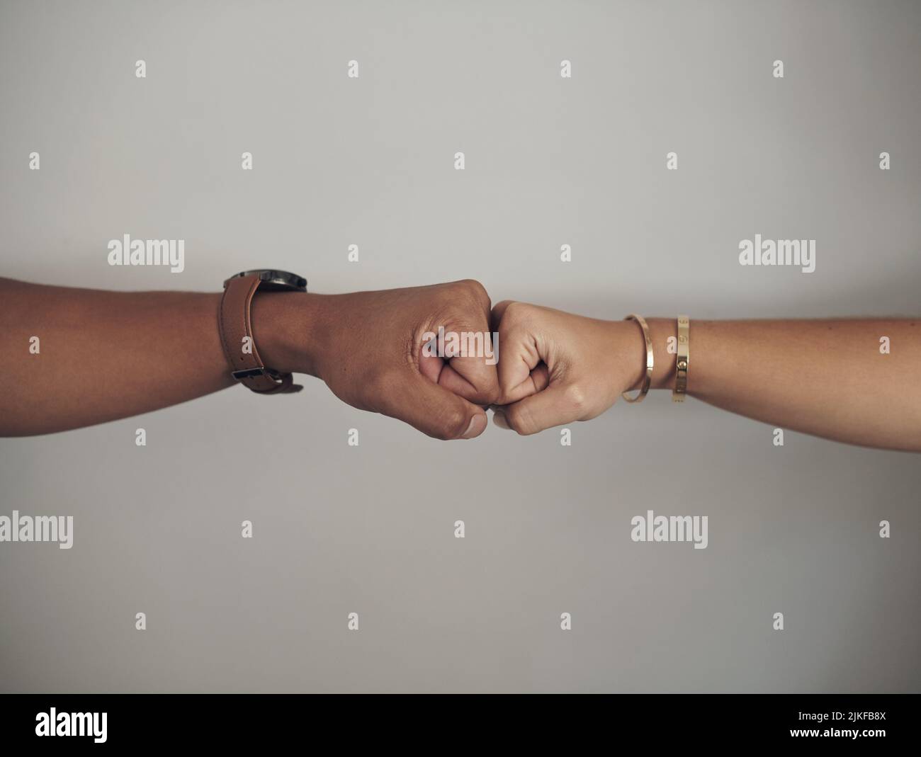 Doing this thing called life together. an unrecognizable couple ...