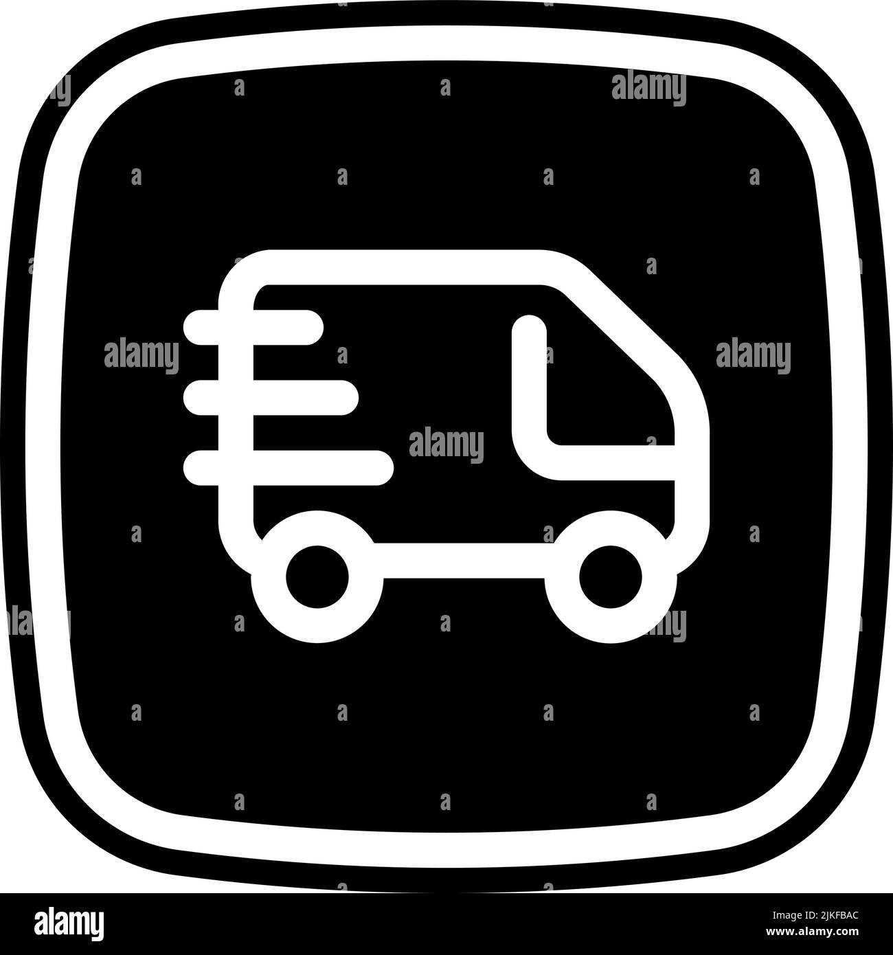 Local food handling Stock Vector Images - Alamy