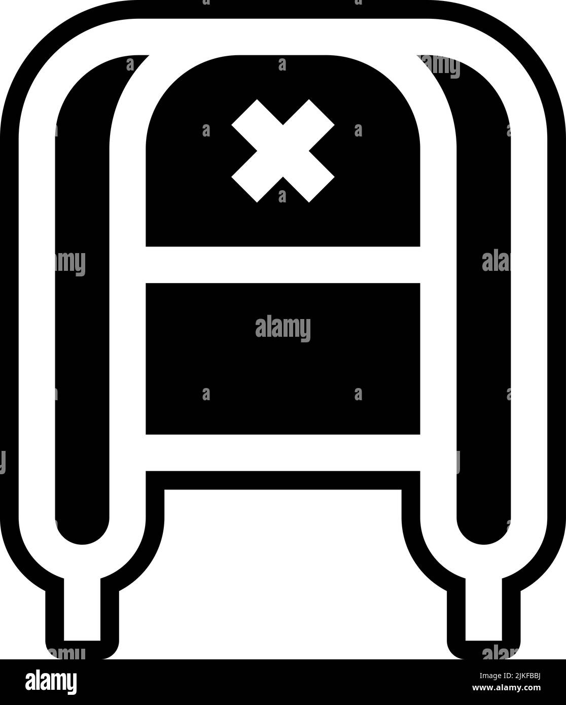 Headdress logo Black and White Stock Photos & Images - Alamy