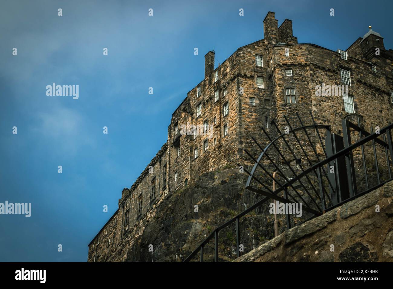 Forward and half moon battery hi-res stock photography and images - Alamy