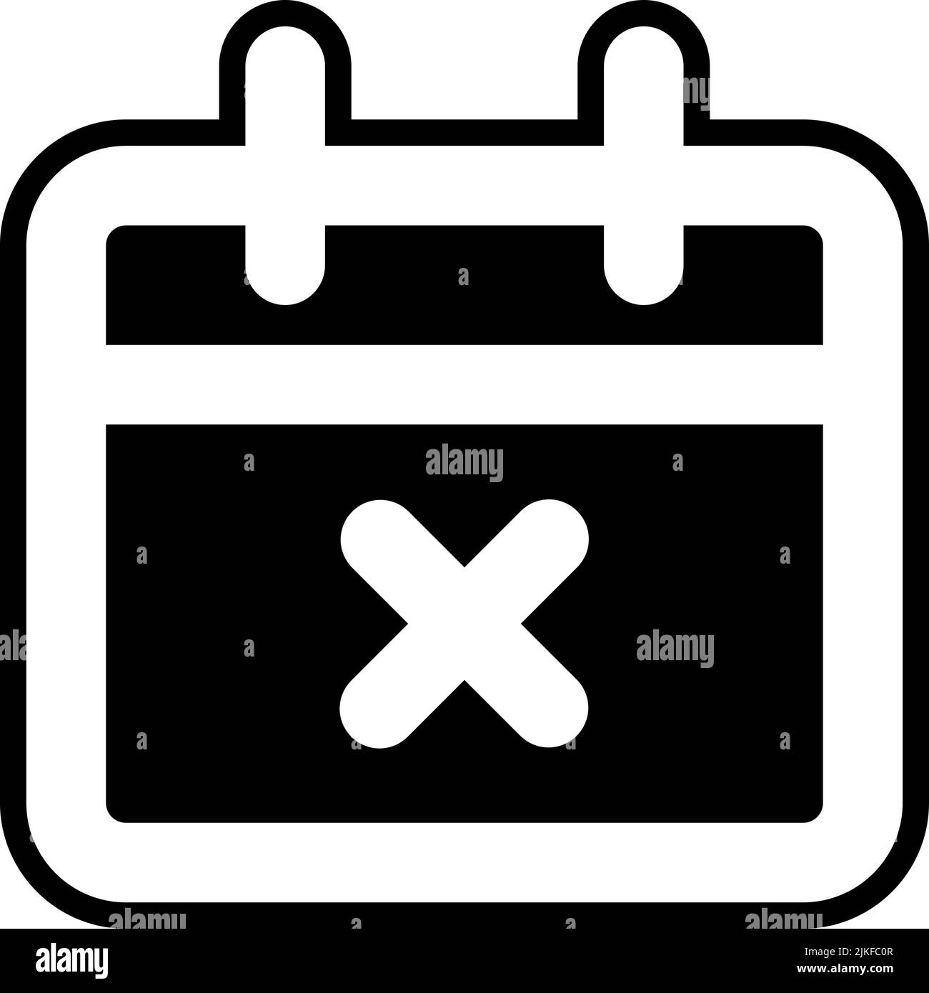 cancel icon black vector illustration Stock Vector Image & Art - Alamy cancel icon black vector illustration Stock Vector Image & Art - Alamy