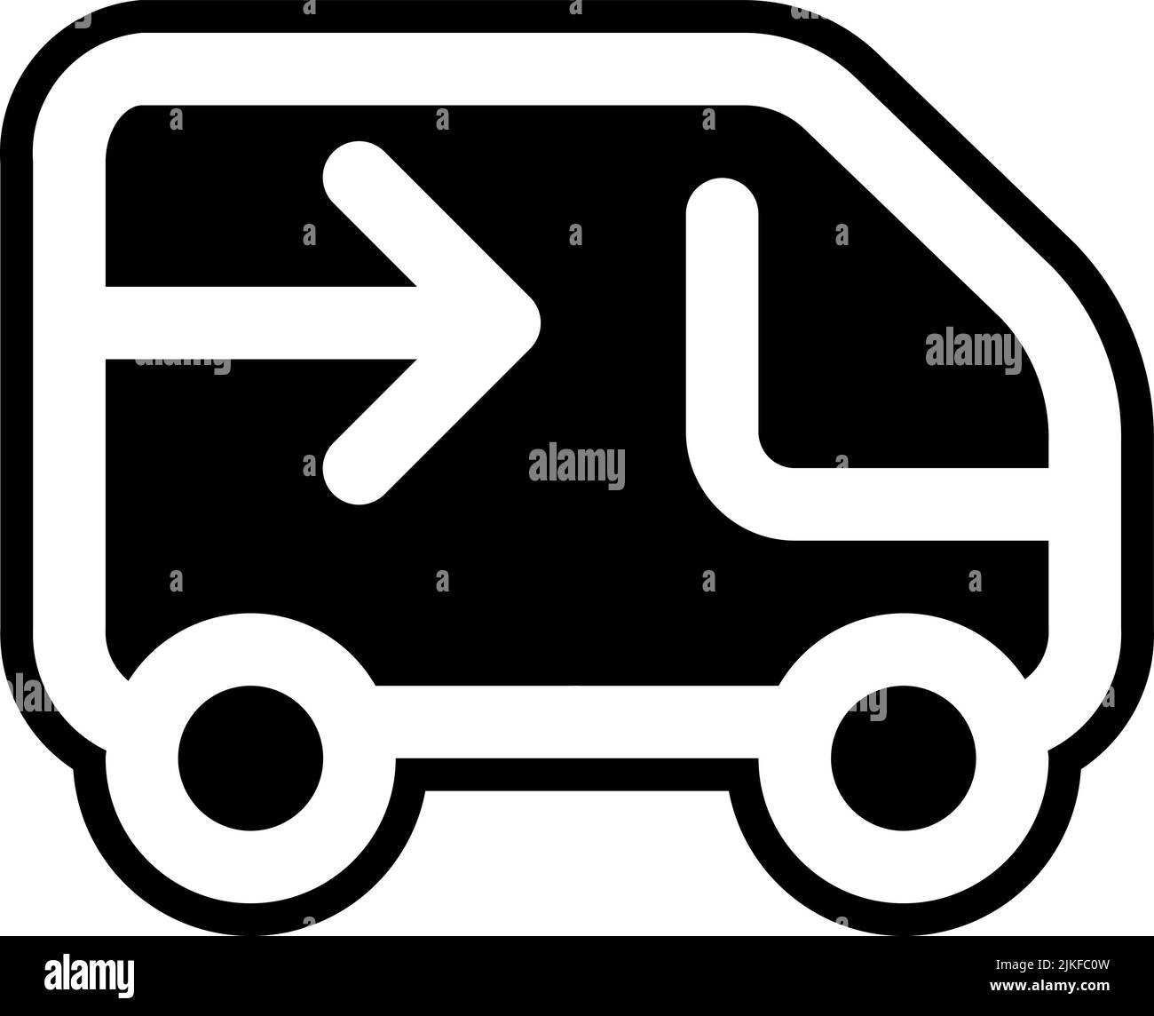 Local food handling Black and White Stock Photos & Images - Alamy