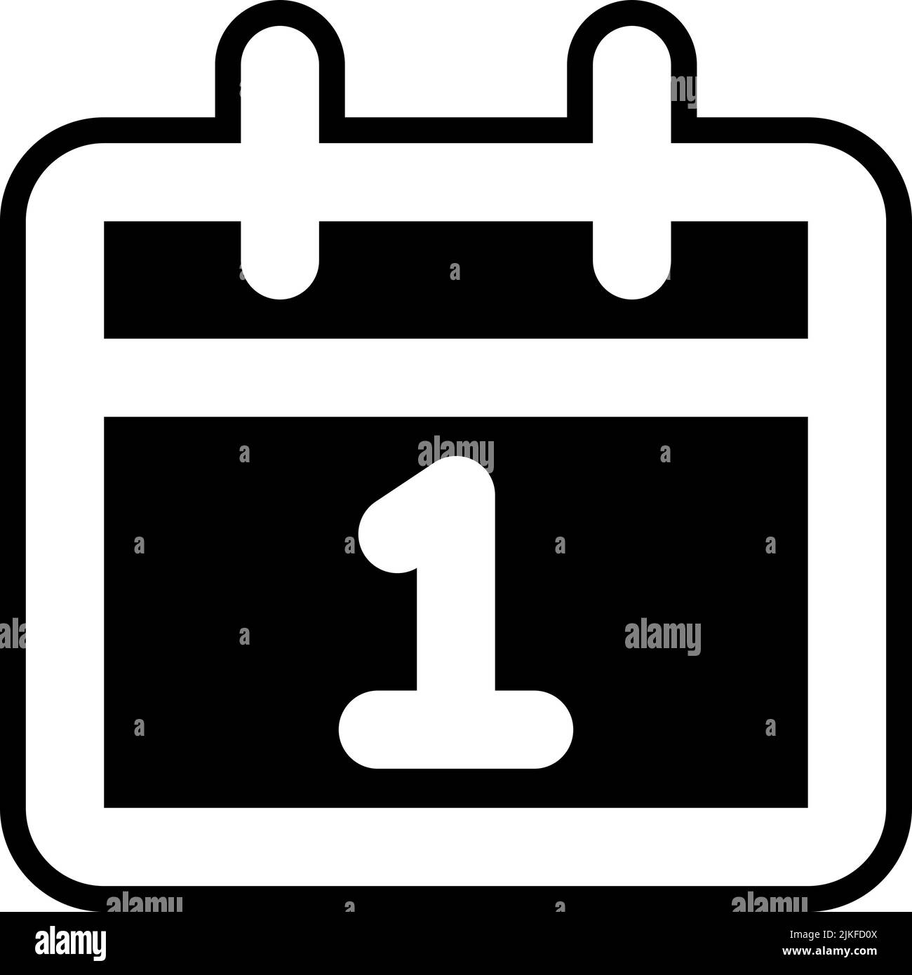 Gold wreath vector vectors Black and White Stock Photos & Images - Alamy