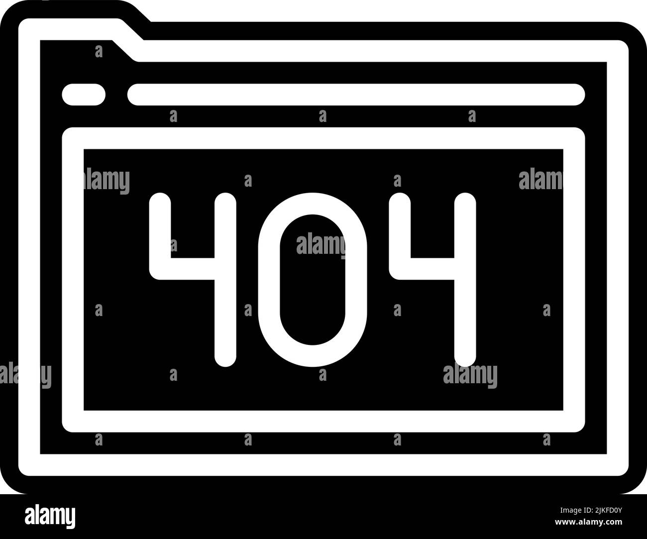 Option 4 Black and White Stock Photos & Images - Alamy