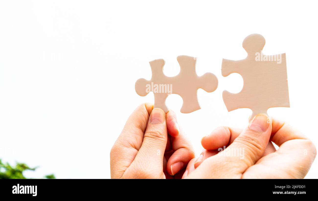 Team Hands Empathy Trust Partner partnership grow and placing the ...