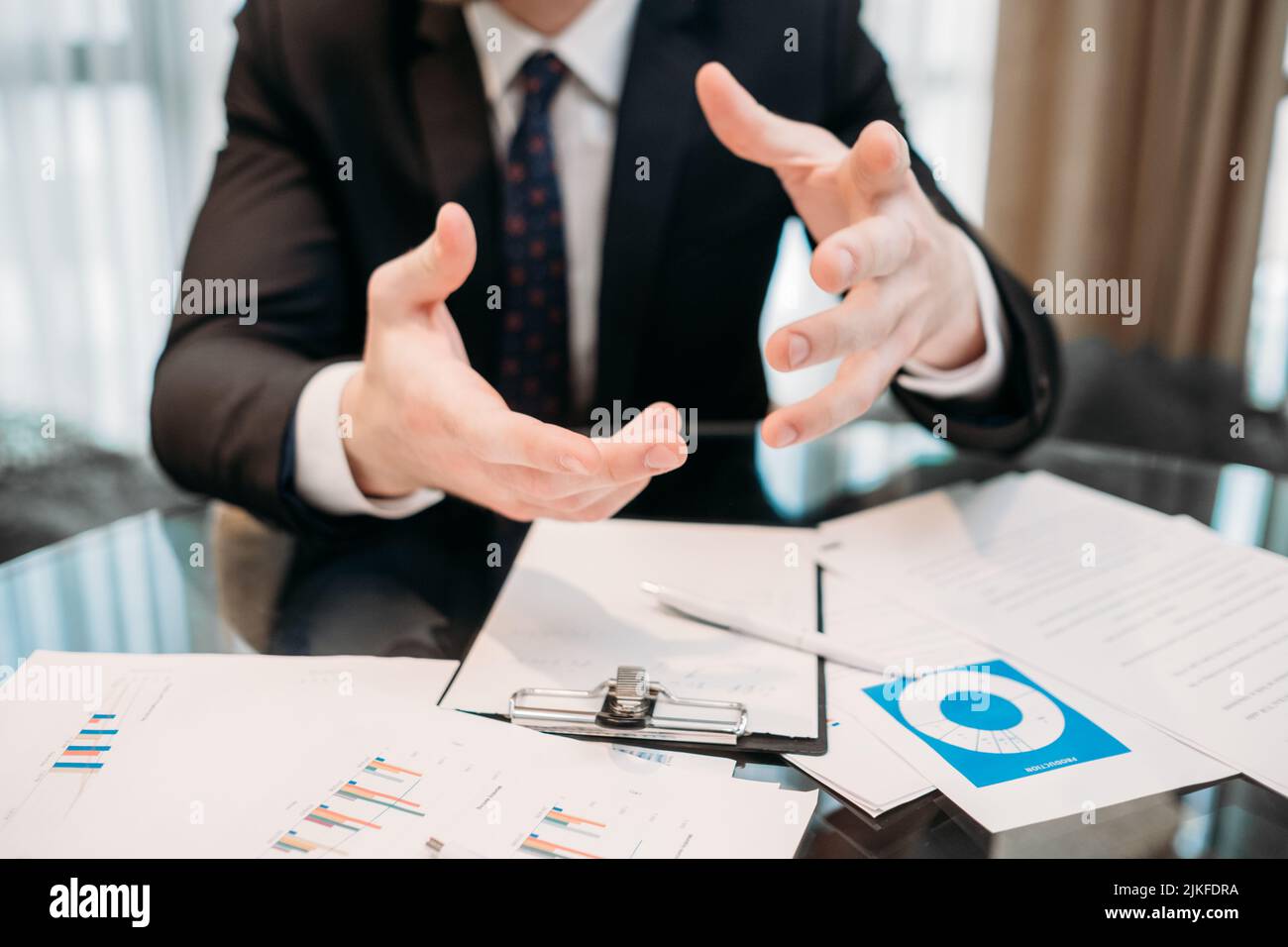 See explanation hi-res stock photography and images - Alamy