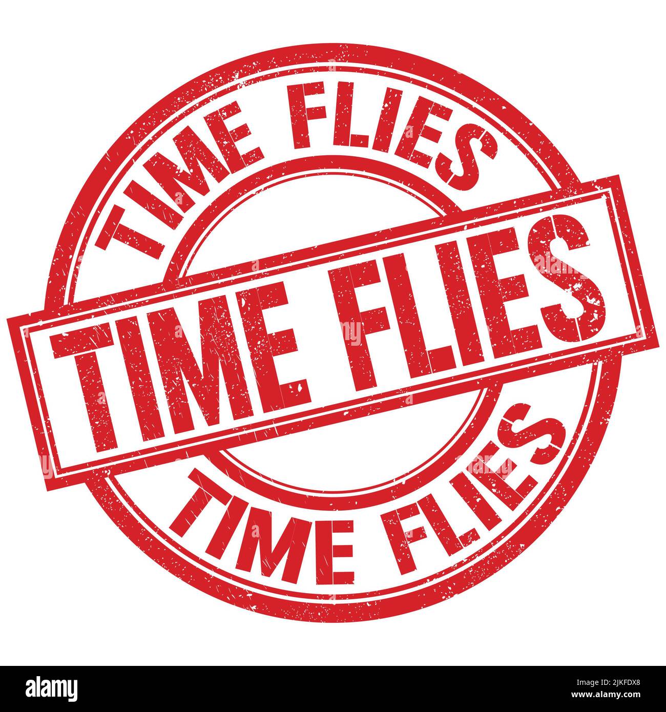 Time Flies Logo Time Flies: Apple Event Will Be Sept. 15. New Watch,